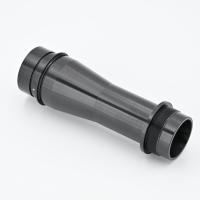 China High Precision Sniper Scope Parts Assembly Components OEM ODM Tactical Optics Manufacturing for sale
