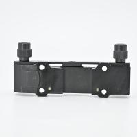 China High Precision Sniper Scope Parts Assembly Components OEM ODM Tactical Optics Manufacturing for sale