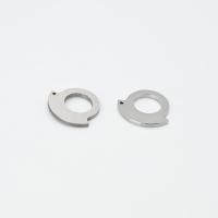 China High Precision Sniper Scope Parts Assembly Components OEM ODM Tactical Optics Manufacturing for sale