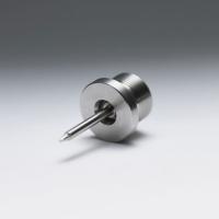 China Superior Precision CNC Turning Electronic Pins for Industrial Electronics 100% Inspection for sale