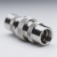 China Custom Small CNC Turned Parts TU-12 with 0.01mm Tolerance for sale