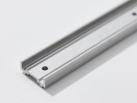 China High Precision Plate Machining and Flatness Inspection Service for sale