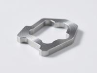 China High Precision Plate Machining and Flatness Inspection Service for sale