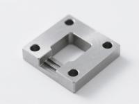 China High Precision Plate Machining and Flatness Inspection Service for sale