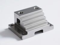 China High Precision Plate Machining and Flatness Inspection Service for sale