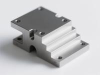 China High Precision Plate Machining and Flatness Inspection Service for sale