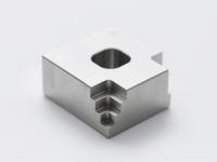 China High Precision Plate Machining and Flatness Inspection Service for sale