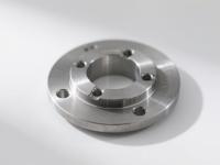China High Precision Plate Machining and Flatness Inspection Service for sale