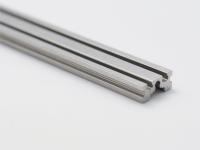 China High Precision Plate Machining and Flatness Inspection Service for sale