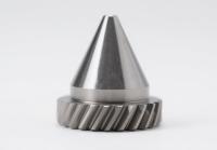 China High-Precision Custom Gear Machining and Tooth Profile Inspection for sale