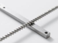 China High-Precision Custom Gear Machining and Tooth Profile Inspection for sale