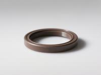 China Scalable and Customizable Custom Precision Seal Parts Machining with Leak Testing Service for sale