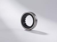 China Scalable and Customizable Custom Precision Seal Parts Machining with Leak Testing Service for sale