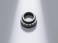 China Scalable and Customizable Custom Precision Seal Parts Machining with Leak Testing Service for sale