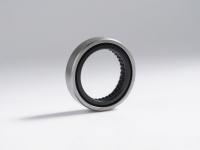China Scalable and Customizable Custom Precision Seal Parts Machining with Leak Testing Service for sale