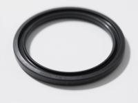 China Scalable and Customizable Custom Precision Seal Parts Machining with Leak Testing Service for sale