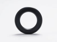 China Scalable and Customizable Custom Precision Seal Parts Machining with Leak Testing Service for sale