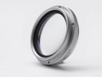 China High-Precision Custom Optical Parts Machining and Inspection Service for sale