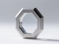 China High-Precision Custom Optical Parts Machining and Inspection Service for sale