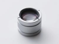 China High-Precision Custom Optical Parts Machining and Inspection Service for sale