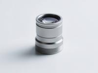 China High-Precision Custom Optical Parts Machining and Inspection Service for sale