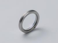 China High-Precision Custom Optical Parts Machining and Inspection Service for sale