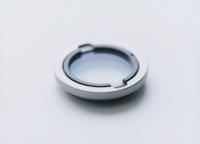 China High-Precision Custom Optical Parts Machining and Inspection Service for sale