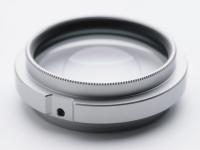 China High-Precision Custom Optical Parts Machining and Inspection Service for sale