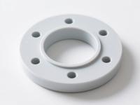 China High Precision Plastic Parts Machining with Full Dimensional Inspection for sale