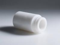 China High Precision Plastic Parts Machining with Full Dimensional Inspection for sale