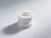 China High Precision Plastic Parts Machining with Full Dimensional Inspection for sale