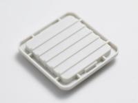 China High Precision Plastic Parts Machining with Full Dimensional Inspection for sale