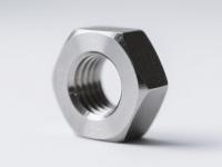 China High Precision CNC Machined Metal Parts with CMM Inspection for sale