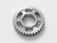 China High Precision CNC Machined Metal Parts with CMM Inspection for sale