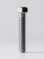 China High Precision Slender Bolts for Industrial Machinery Sample 3-10 Working Day for sale