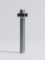 China High Precision Slender Bolts for Industrial Machinery Sample 3-10 Working Day for sale