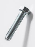 China High Precision Slender Bolts for Industrial Machinery Sample 3-10 Working Day for sale