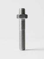 China High Precision Slender Bolts for Industrial Machinery Sample 3-10 Working Day for sale