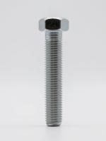 China High Precision Slender Bolts for Industrial Machinery Sample 3-10 Working Day for sale