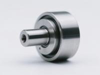 China Custom Steel Conveyor Roller Shaft for Heavy Duty Industrial Use for sale