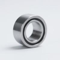 China Precision CNC Turning Pin Shaft Alloy Steel Chrome Plated for sale