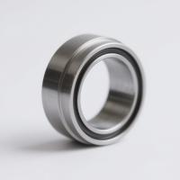 China Precision CNC Turning Pin Shaft Alloy Steel Chrome Plated for sale