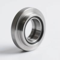 China Precision CNC Turning Pin Shaft Alloy Steel Chrome Plated for sale