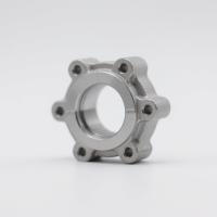 China Top-Notch Casting Parts for Customized Forging and Surface Treatment 0.1-10kg for sale