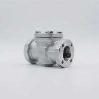 China API ASTM Standard High Precision Valve Body CNC Machining Custom Service For Ball Gate And Globe Valves for sale