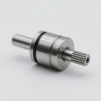 China High Precision Stainless Steel Micro Shaft for Medical and Electronic Devices for sale