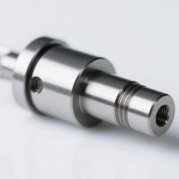 China High Precision Stainless Steel Micro Shaft for Medical and Electronic Devices for sale