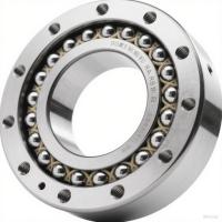 China Industrial Robots High Precision Crossed Roller Bearing RA RB Series Compact Design High Rigidity High Rotation Accuracy for sale