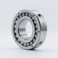 China High Precision Industrial Robot RV Reducer Planetary Carrier High Torque High Rigidity Precision Machining for sale