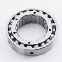 China High Precision Industrial Robot RV Reducer Planetary Carrier High Torque High Rigidity Precision Machining for sale